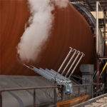 KILNCOOLER - KIMA - Process Control