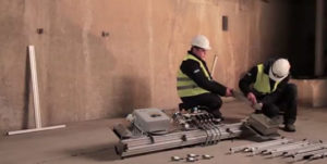 KILNCOOLER - KIMA - Process Control