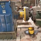 T-Sensor - KIMA - Process Control