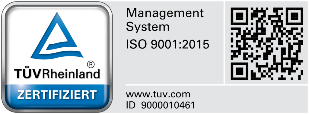 SMARTFILL Technical Specification (PDF) - KIMA - Process Control