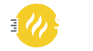 GASTEMP™ - KIMA - Process Control