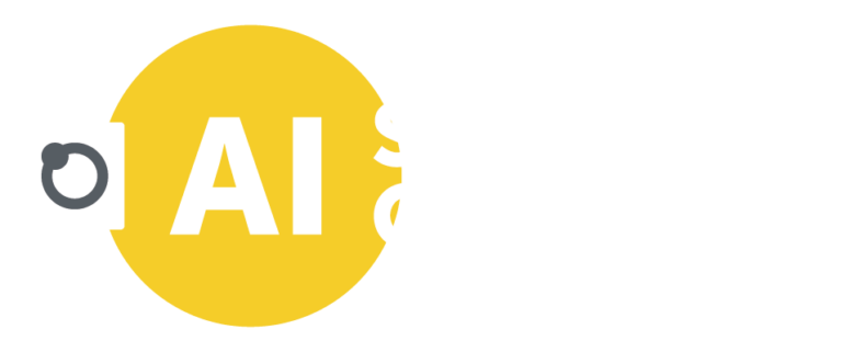 SMARTCONTROL - KIMA - Process Control