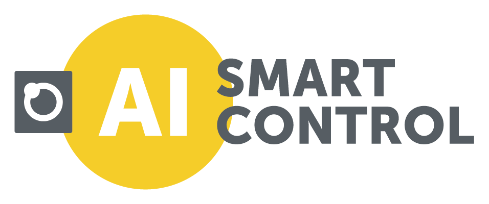 Products - KIMA - Process Control